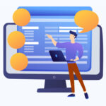 Managed IT Services Idaho | DataTel