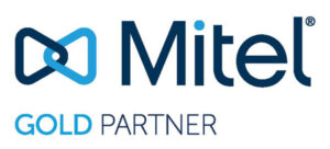 Mitel Phone Systems - DataTel